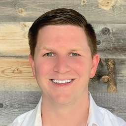 Rich McVey - Crunchbase Person Profile