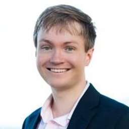 Adam Strom - Co-Founder and President @ Mobius MD - Crunchbase Person ...