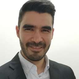 Ignacio Castro - Crunchbase Person Profile