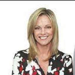 Angie Block - Owner @ ATB Vacation Properties - Crunchbase Person Profile