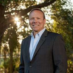 Michael Murdoch - CEO/Co-founder @ AppRiver - Crunchbase Person Profile