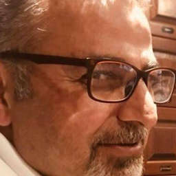 Sean Sawaged - President @ Davidsons Beer Wine & Spirits - Crunchbase ...