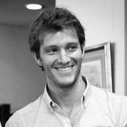 Tyler Gage - CFO & COO @ Flying Embers Hard Kombucha - Crunchbase ...