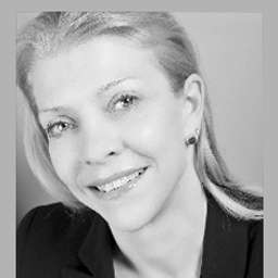 Kim Pauley - Artistic Director and CEO @ Charleston Ballet - Crunchbase ...