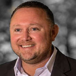 Brian Horan - CEO | Co-founder @ SupplyRX - Crunchbase Person Profile