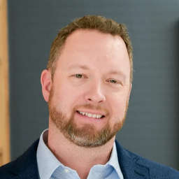 Justin Nunn - Founder & President @ Sirius Building Company ...