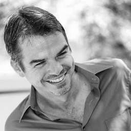 George Conboy - SVP Strategy @ Match Marketing Group - Crunchbase ...