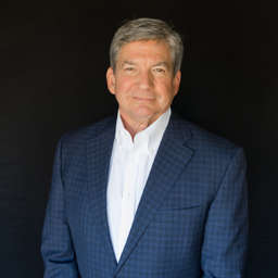 Tim Kilpin - Chief Financial Officer @ Hasbro - Crunchbase Person Profile