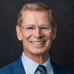 Kenneth Neumann - Founder & CEO @ Youtopia - Crunchbase Person Profile