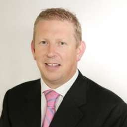 Mike Flannery - CEO @ Bartra - Crunchbase Person Profile