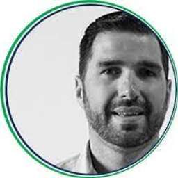 Justin Moss - Founder, Co-Owner, and Vice Presidnet @ Superior Brand Solutions - Crunchbase ...