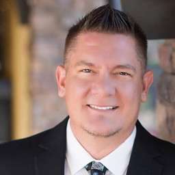 Brian Culhane - Real Estate Investor @ Culhane Companies - Crunchbase ...