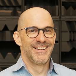 Matt Bruck - Senior Director @ Jackson Lewis P.C. - Crunchbase Person ...