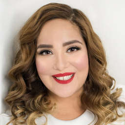 Alma Vivian Marquez - Founder and CEO @ Del Sol Group - Crunchbase ...