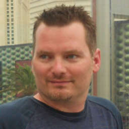 Dan Butler - CEO @ VoodooShield - Crunchbase Person Profile