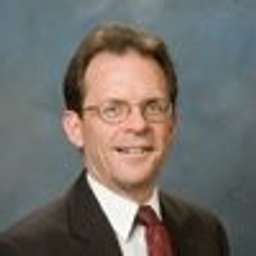 Joseph Trainor - CFO @ Wistar Institute - Crunchbase Person Profile