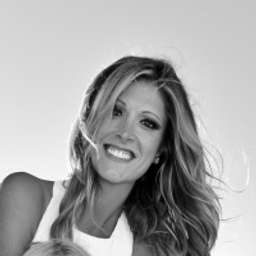 Lindsay Giguiere - Founder, CEO, and Chairwoman @ Greenfield Groves - Crunchbase Person Profile