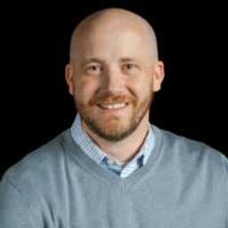 Chris Wardle - Vice President Of Customer Support @ Anycart ...