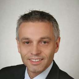 Christian Studer - CEO @ ITRIS Enterprise - Crunchbase Person Profile