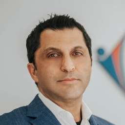 Paul Edalat - Chairman of the Board, Interim CEO, CBDO @ Vivera ...