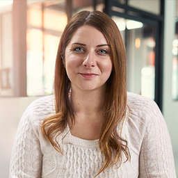 Laura Prescott - CEO @ Debt Movement UK - Crunchbase Person Profile