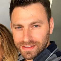 Eric Porat - Founder & CEO @ One Acquire Media Llc - Crunchbase Person ...