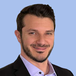 John Ledoux - Crunchbase Person Profile