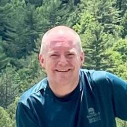 Brian Murch - Crunchbase Person Profile