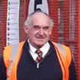 Ronnie Blake - Managing Director @ Blake Group - Crunchbase Person Profile