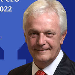 Ian Nicholls - Founder and CEO @ Explic8 - Crunchbase Person Profile