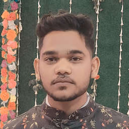 Tausif Sheikh - Crunchbase Person Profile