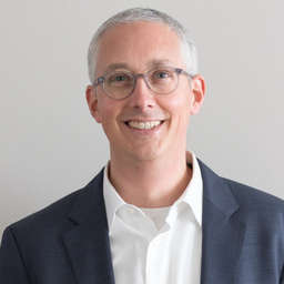 Chris Menier - Chief Executive Officer @ Transifex - Crunchbase Person ...