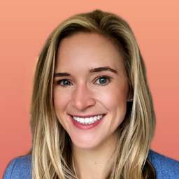 Kat Sullivan - Crunchbase Person Profile