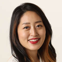 Yeon Kim - Crunchbase Person Profile