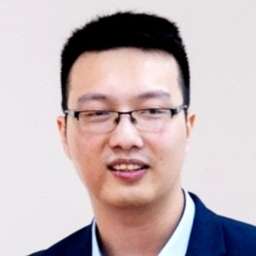 Toan Nguyen Anh - Crunchbase Person Profile