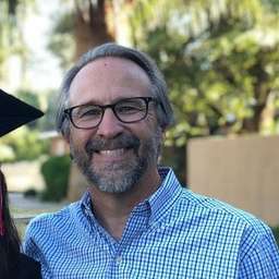 Dan Calderone - Director, Co-founder @ CXT Software - Crunchbase Person ...