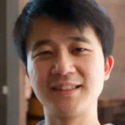 Steven Yang - CTO @ LITT - Crunchbase Person Profile