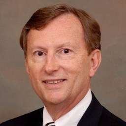 Larry L Unger - Managing Partner & CEO @ Medical Partners of America ...