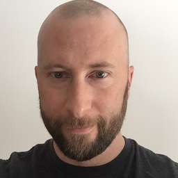 Michael Lever - Crunchbase Person Profile