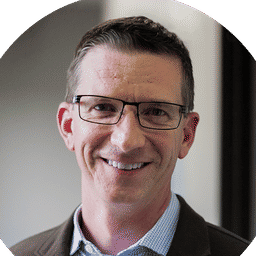 David Stringer - Founder and CEO @ Insignia Group - Crunchbase Person ...