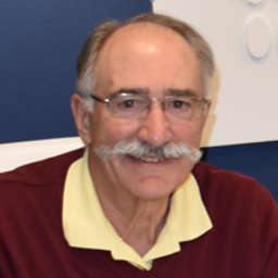 Ken Wagner - Founding Member, President and CEO @ Acquisition Logistics ...