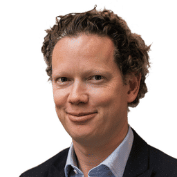 Tim Watts - Chief Revenue Officer @ Compass Education - Crunchbase ...