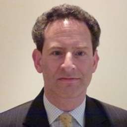 Justin Heimann - Founder, Managing Director and Owner @ Ashill ...