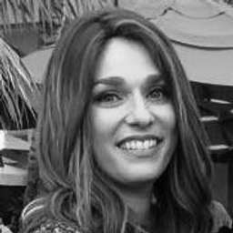 Sarah Rotenstreich - Founder @ The Batsheva Organization - Crunchbase ...