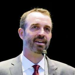 Rob Gramlich - Founder and President @ Grid Strategies - Crunchbase ...