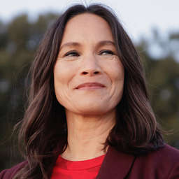 Dr. LeTa Jussila - Owner, Doctor of Acupuncture and Oriental Medicine ...