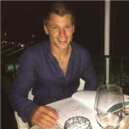 Elliot Hawkins - Founder and Managing Director @ Hawks - Crunchbase ...