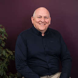 Charlie Russell - Owner and Commercial Director @ Russell Fewins ...