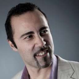 Patrice RIVIERE - Founder, CEO and Presidnet @ PRivTech Engineering ...