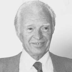 Bernard Simmons - Crunchbase Person Profile